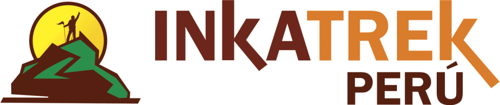 Tours con destinos de aventura en Perú Aventuras Inolvidables en Inka ...