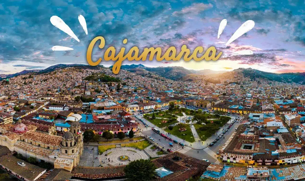 Destinos de aventura en Perú Los mejores destinos y tours en ...